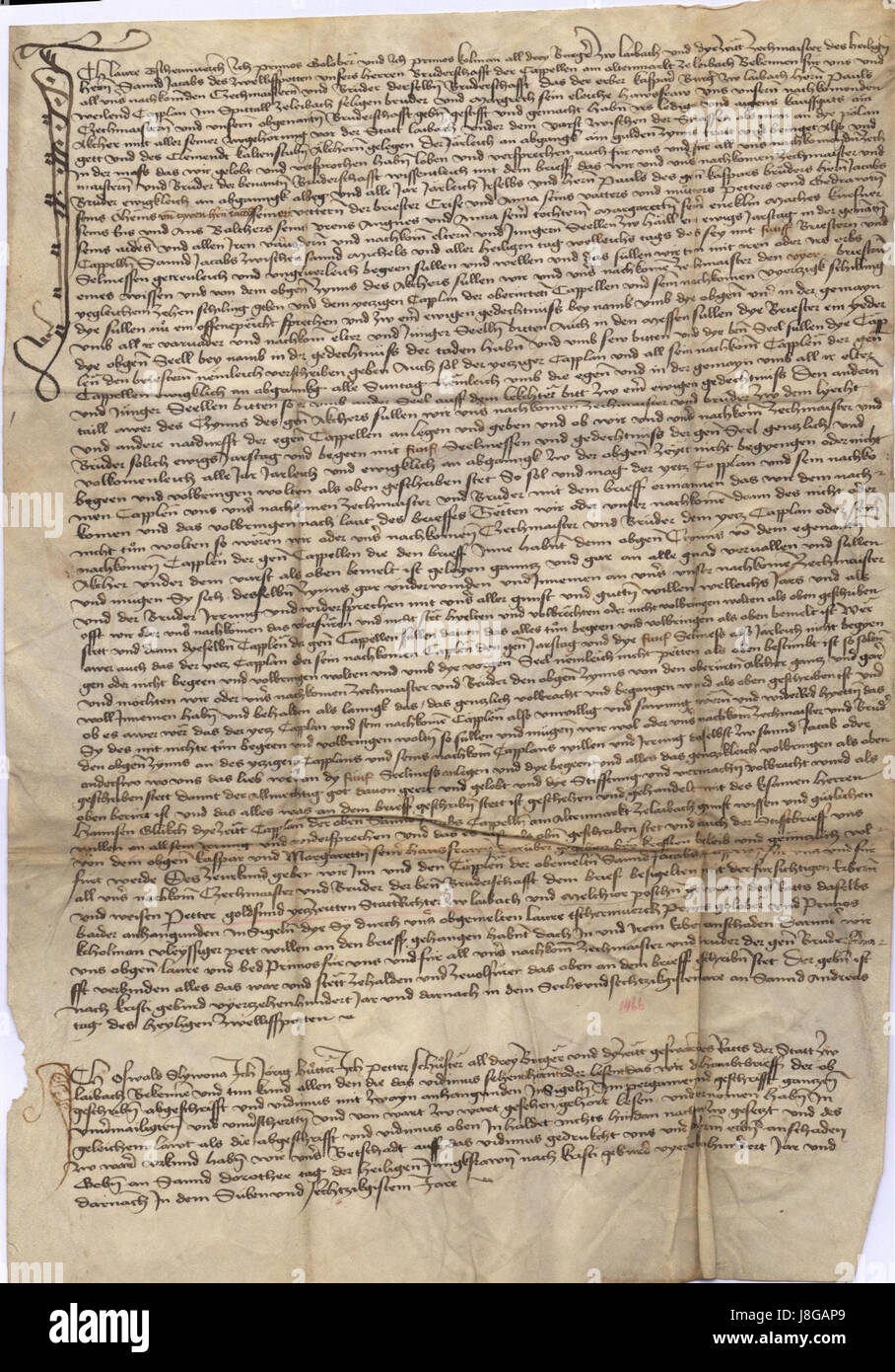 1467 hi-res stock photography and images - Alamy