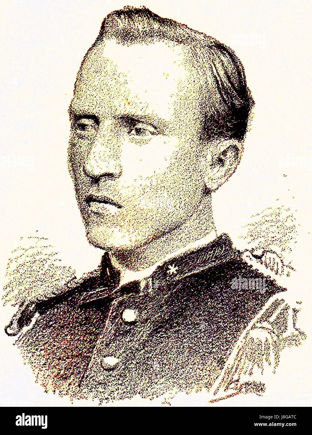 Ghaj hi-res stock photography and images - Alamy