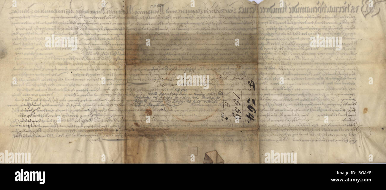 Ljubljana 092 02 1564 Stock Photo - Alamy