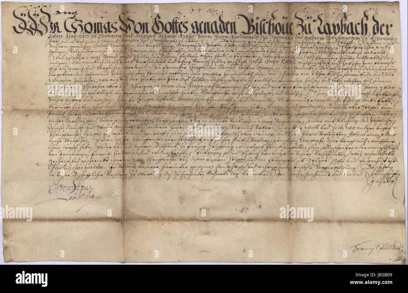 This title appears to reference a specific entry or object, likely ...