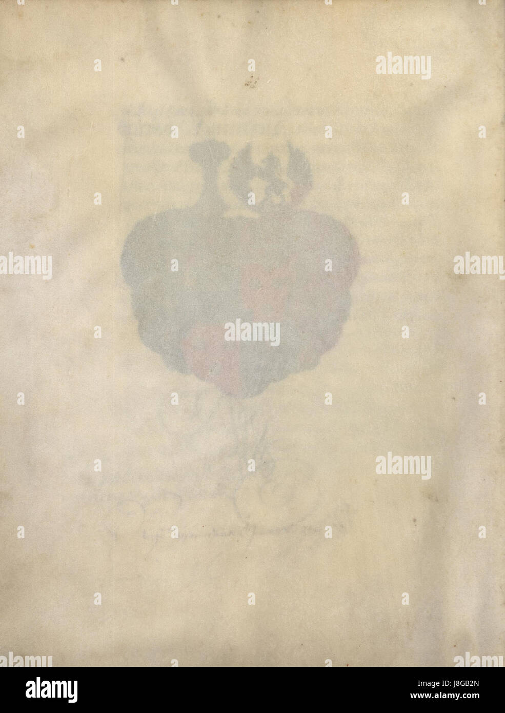 Leopold I, Holy Roman Emperor, ruled from 1658 to 1705. The title ...