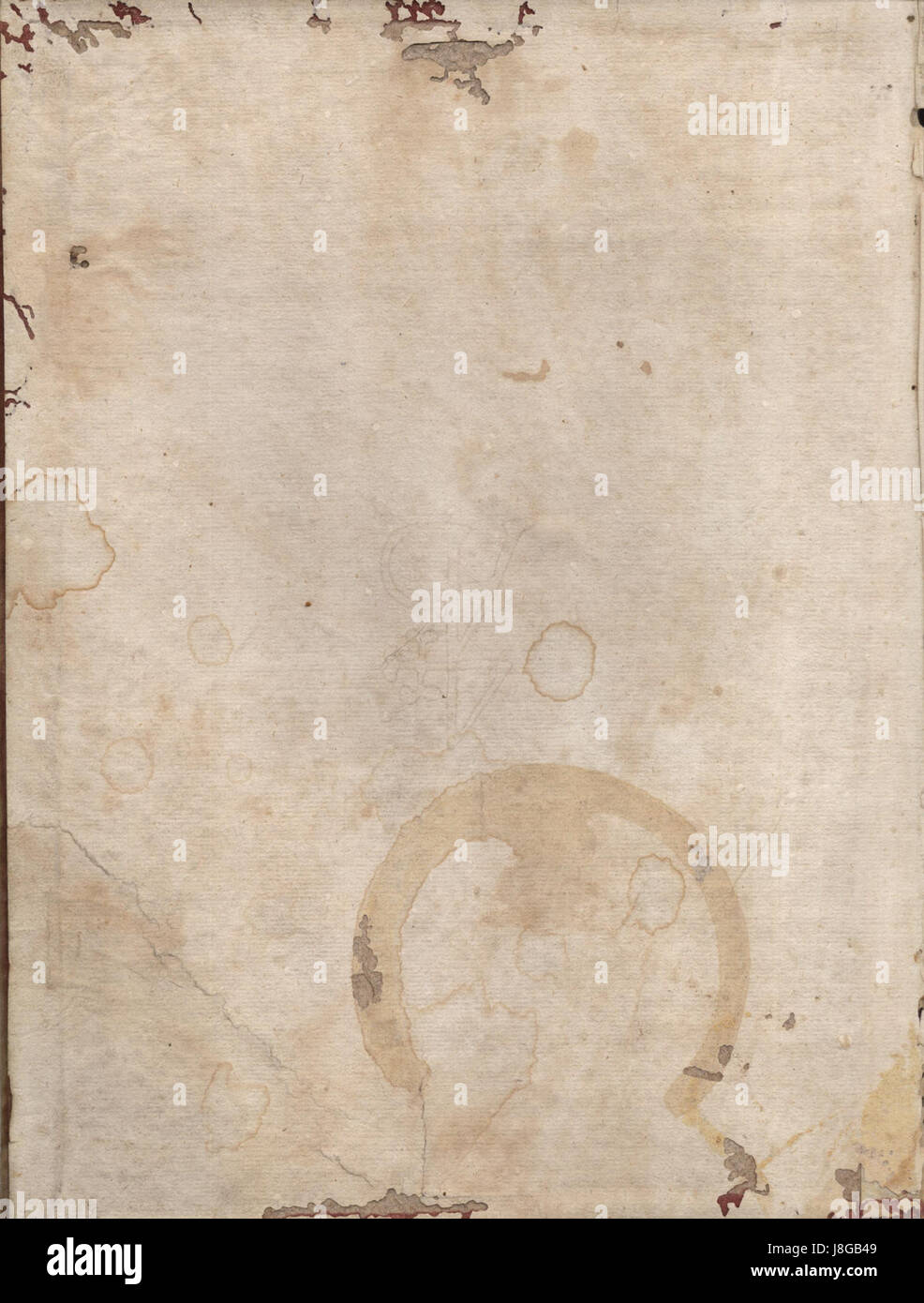 Leopold I, Holy Roman Emperor, reigned from 1658 to 1705. The year 1700 ...