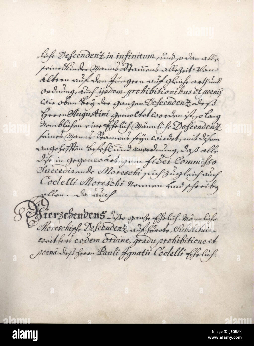 Karel VI, reigning from 1711 to 1740, was Holy Roman Emperor. His reign ...