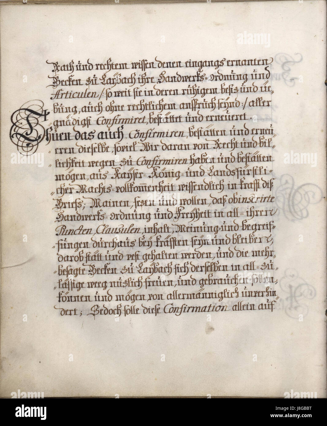 1621 1728 hi-res stock photography and images - Alamy