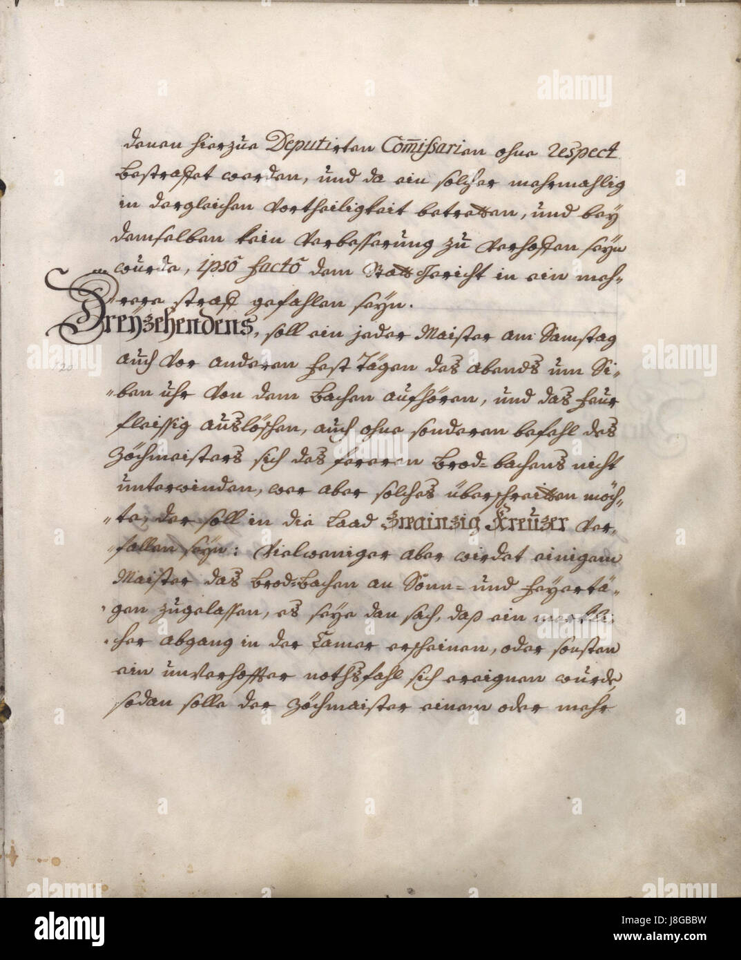 Karel VI, reigning from 1711 to 1740, was the Holy Roman Emperor and ...