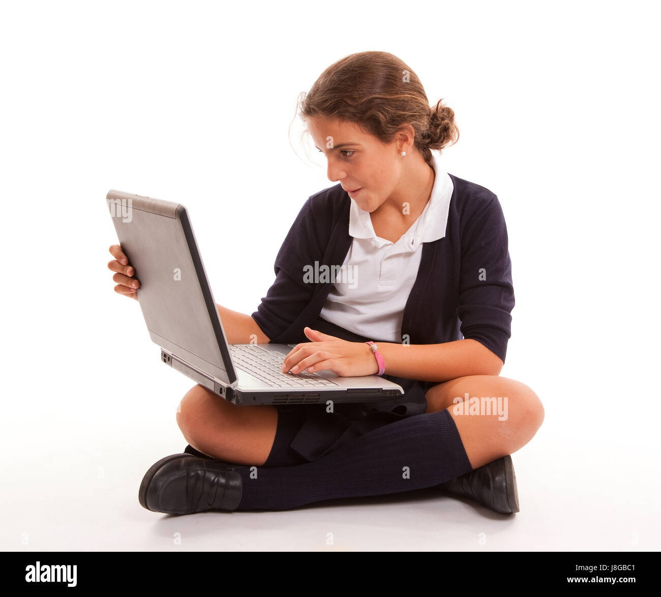 study, laptop, notebook, computers, computer, education, teen, research ...