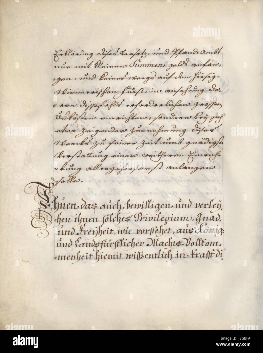 Habsburg monarchy of austria hungary hi-res stock photography and ...