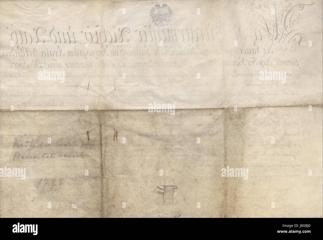 Ljubljana, the capital of Slovenia, has a rich historical background ...