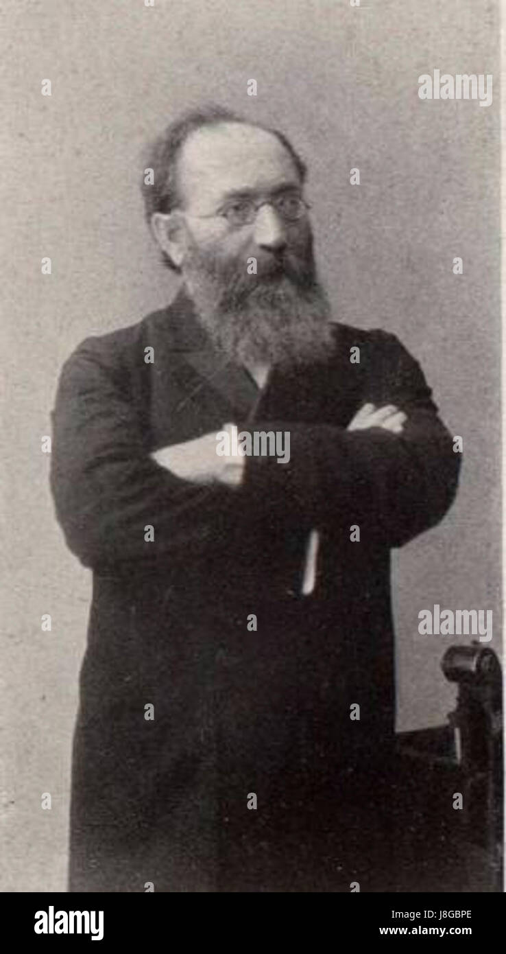 Kalmonovich hi-res stock photography and images - Alamy