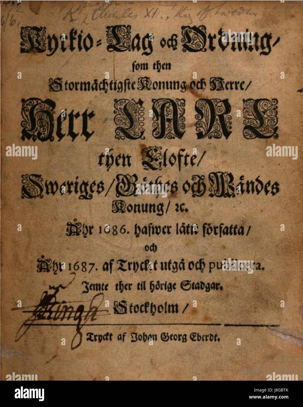 Old lag hi-res stock photography and images - Alamy