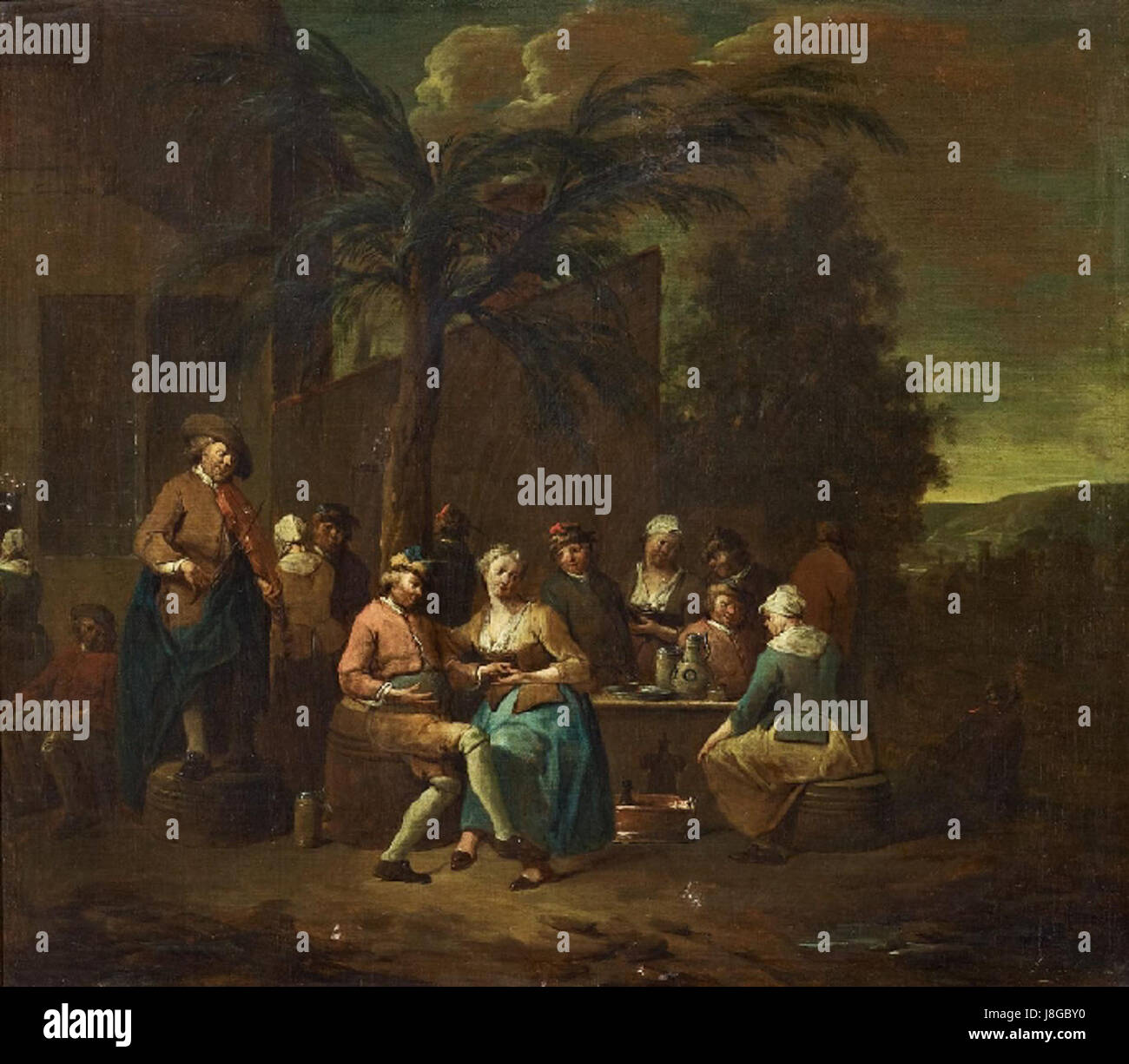 Carousing hi-res stock photography and images - Alamy