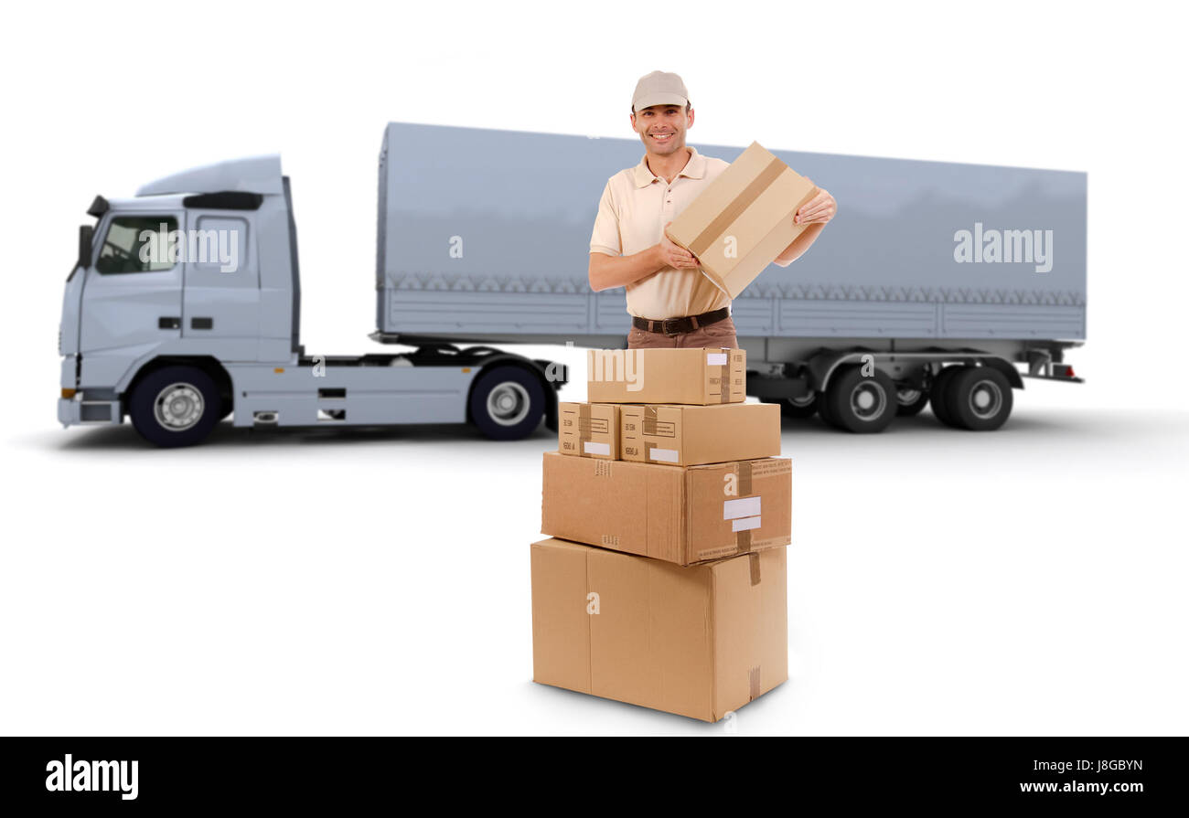 motion, postponement, moving, movement, isolated, traffic ...