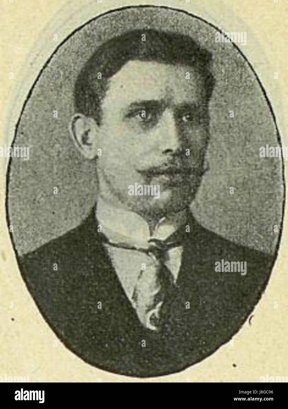 Kupstas Antanas was a notable figure in Lithuanian history ...