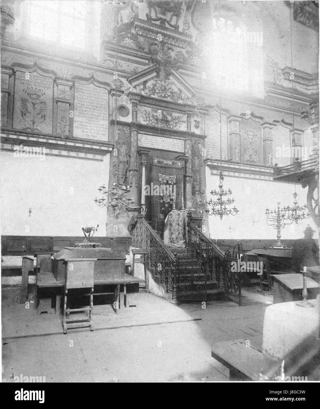 Map of luck Black and White Stock Photos & Images - Alamy