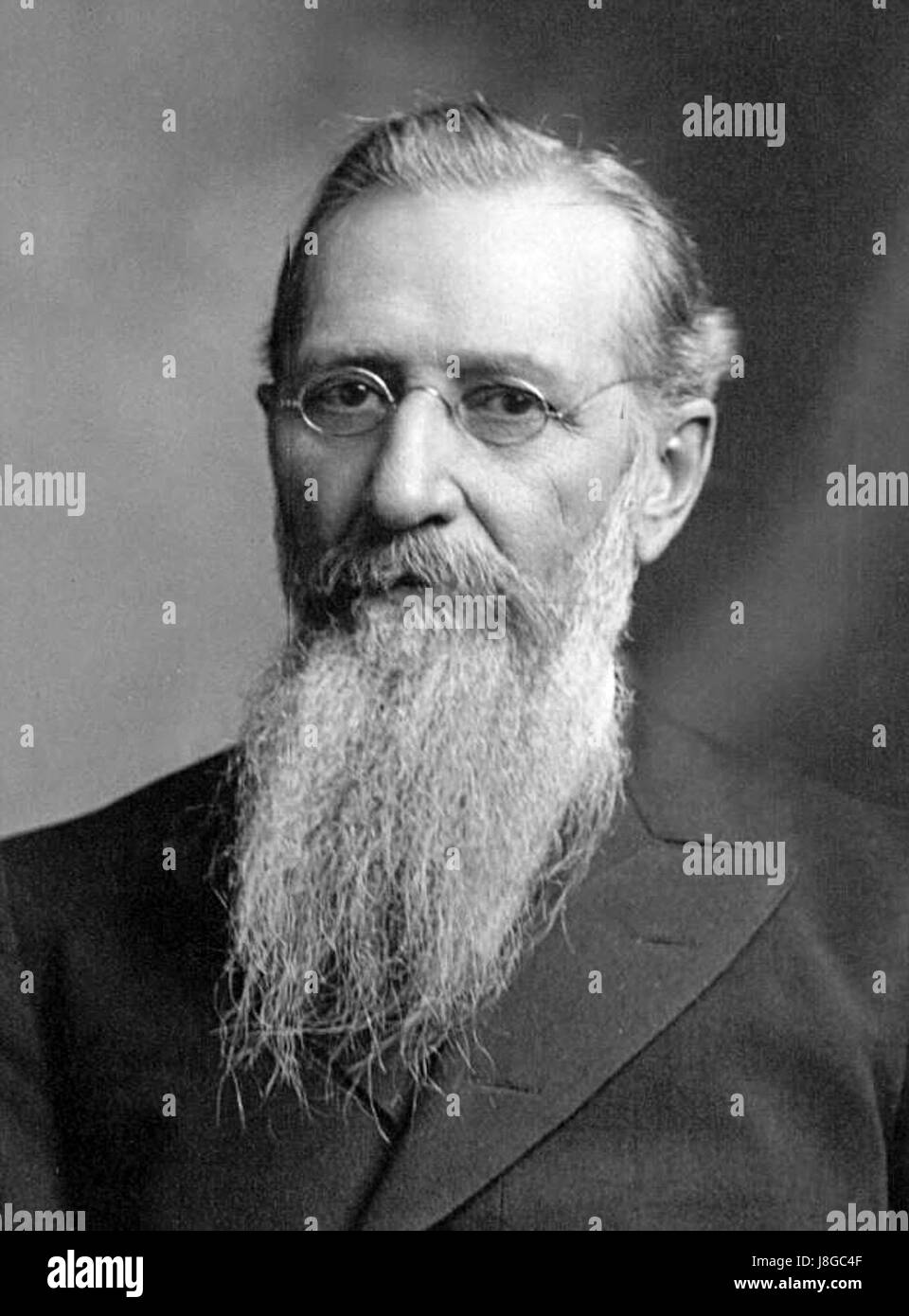 Large first drawing hi-res stock photography and images - Alamy