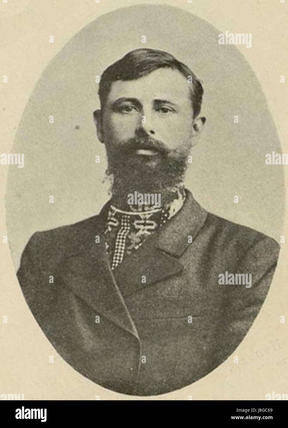 Mikhail Filonenko is a name possibly associated with Russian art ...