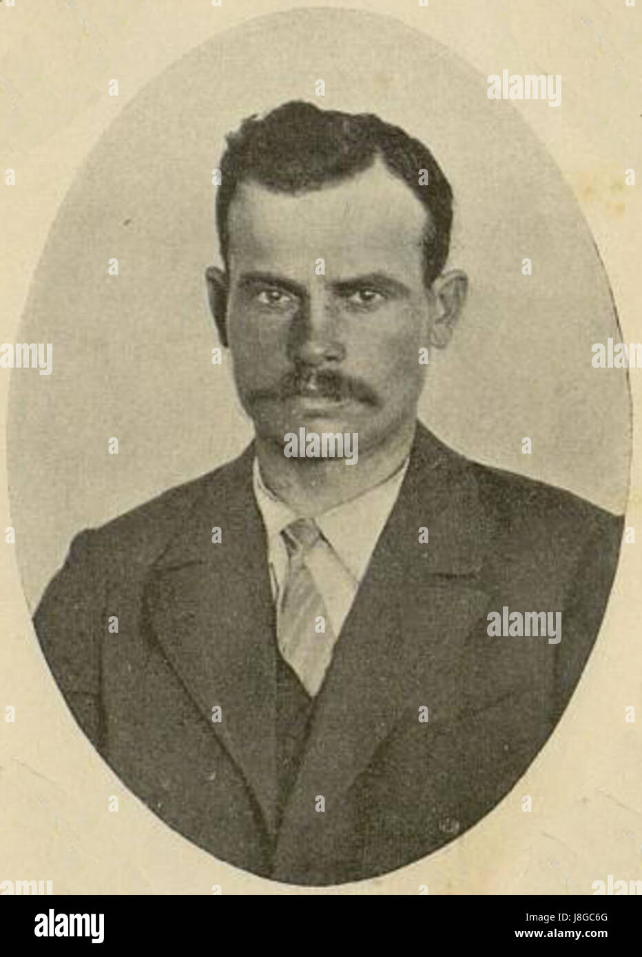 Ivan Kuznetsov is a notable Russian artist, recognized for his ...