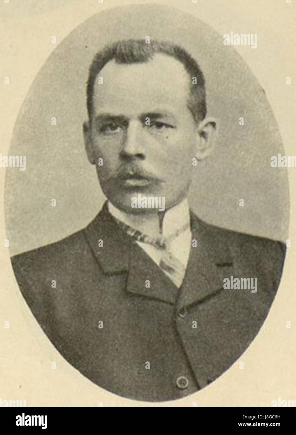 Grigoriy High Resolution Stock Photography and Images - Alamy