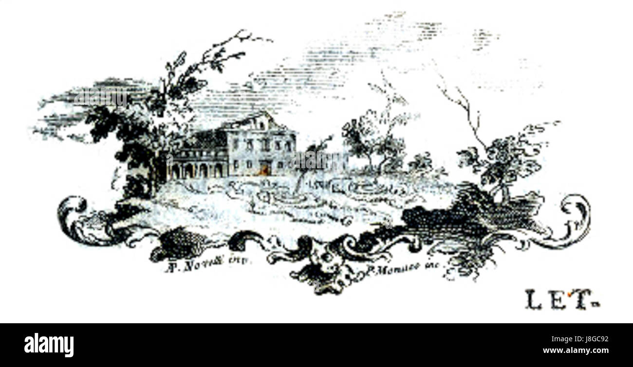 'IllustrazionefinaleL1' refers to the final illustrations from a ...