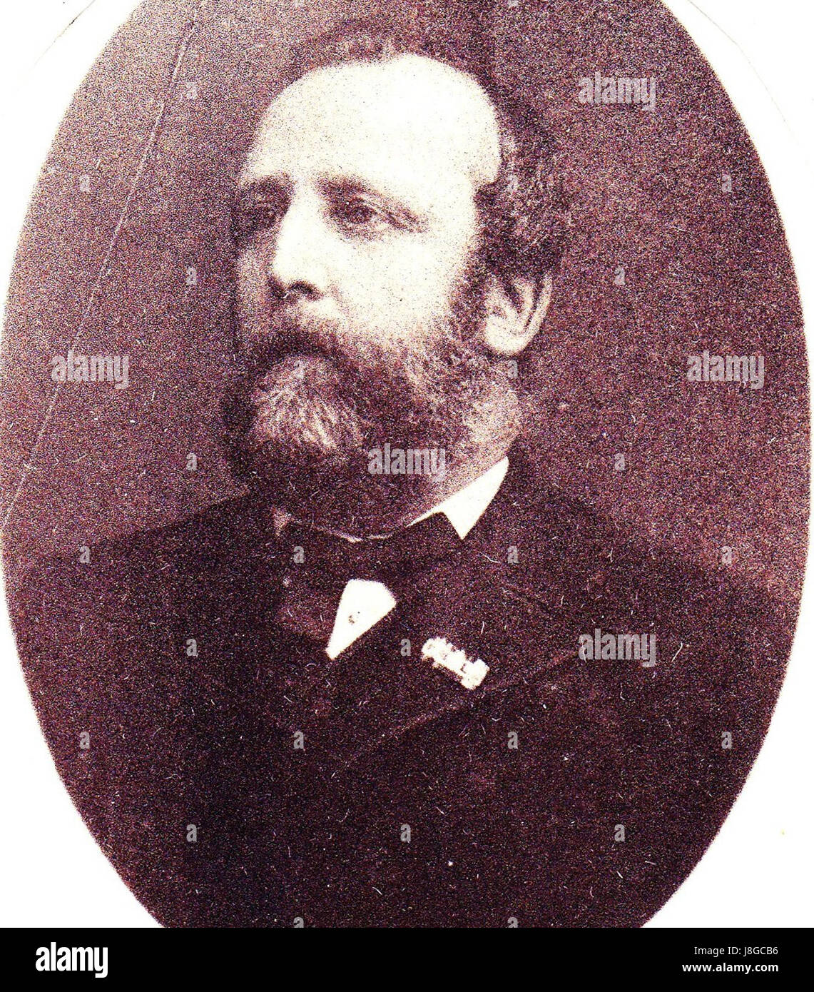 Graeff hi-res stock photography and images - Alamy