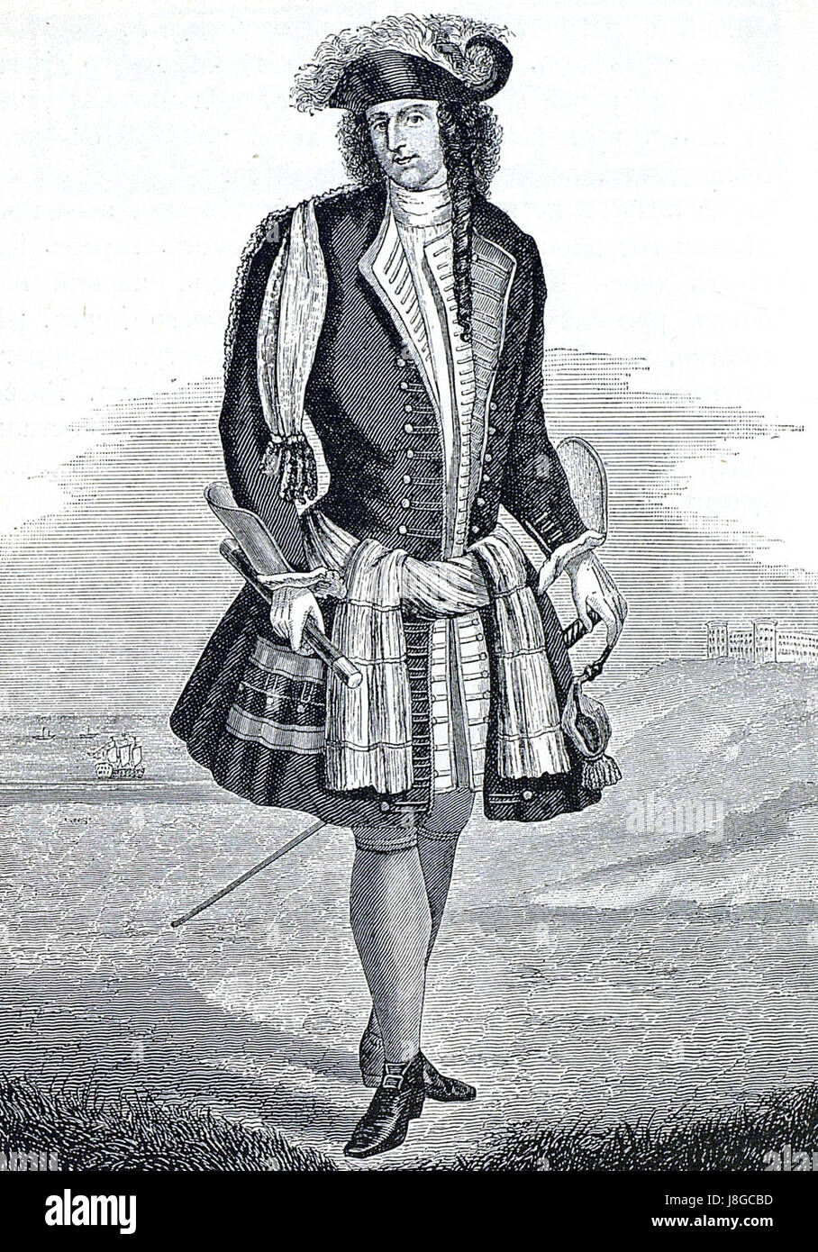 Lefort hi-res stock photography and images - Alamy