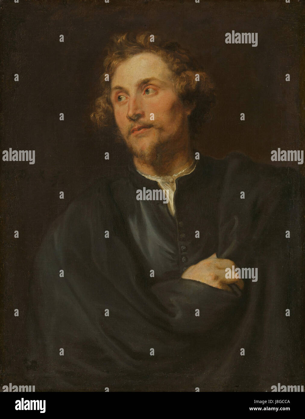 Petel hi-res stock photography and images - Alamy