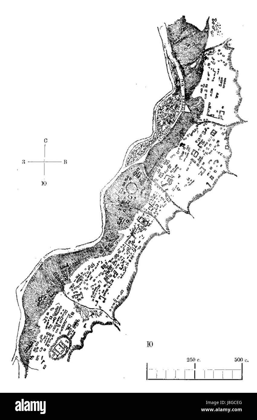 Map scheme Black and White Stock Photos & Images - Alamy