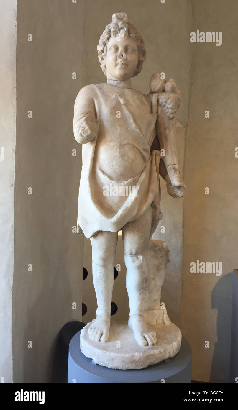 Harpocrate hi-res stock photography and images - Alamy