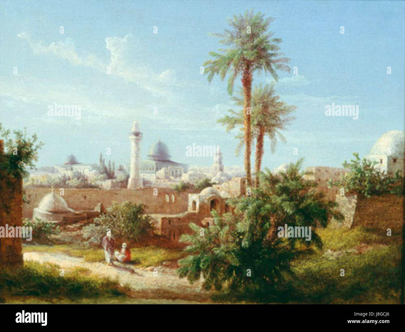 Otto Georgi High Resolution Stock Photography and Images - Alamy