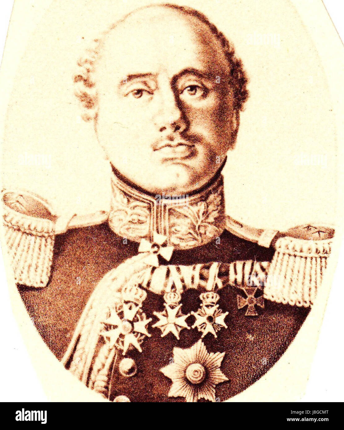 Everts hi-res stock photography and images - Alamy