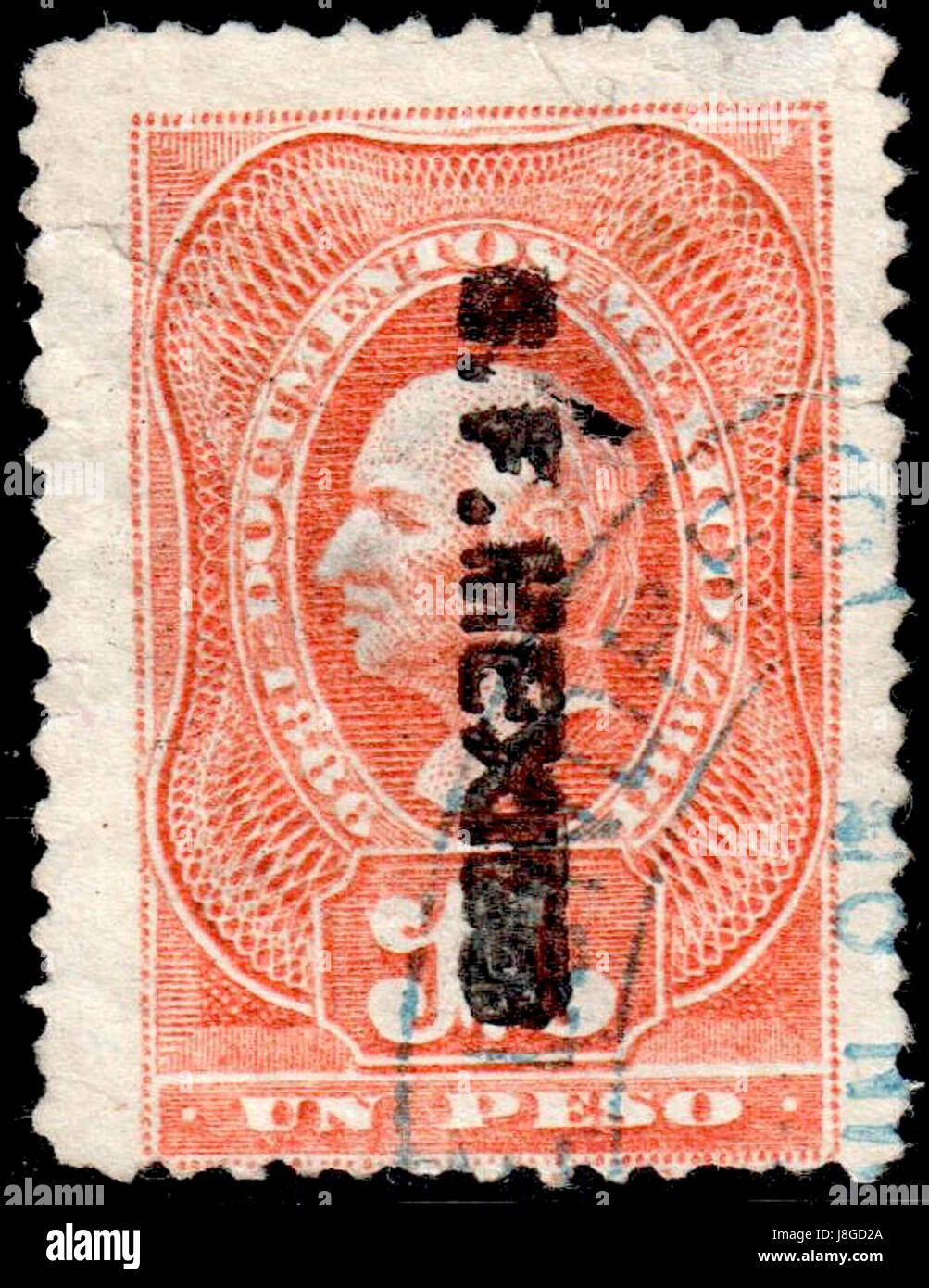 F141 hi-res stock photography and images - Alamy