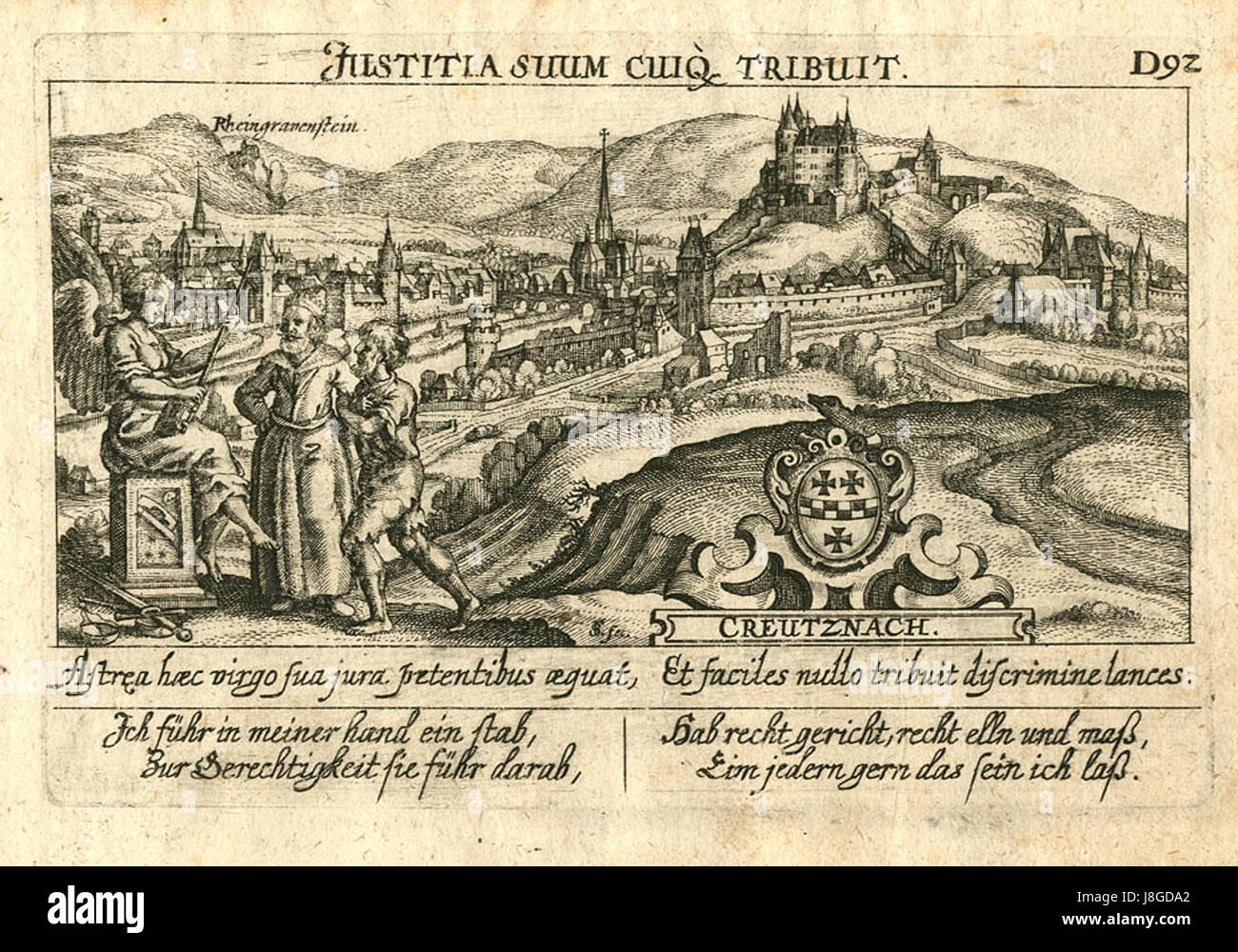 Meisner hi-res stock photography and images - Alamy