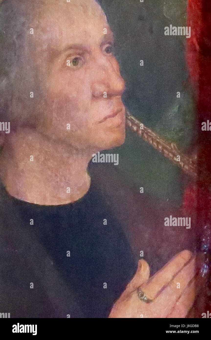 Thott High Resolution Stock Photography and Images - Alamy