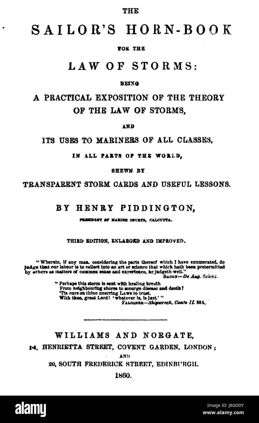 Colonial wooden Black and White Stock Photos & Images - Alamy