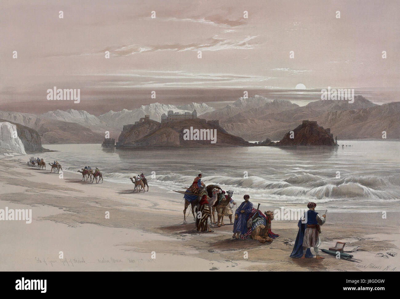 Graia hi-res stock photography and images - Alamy