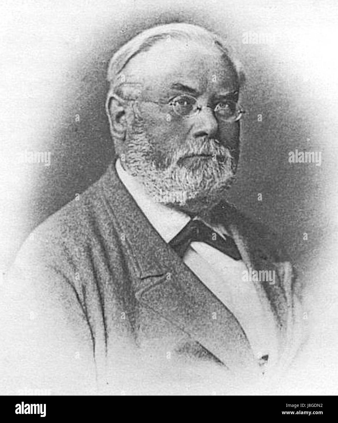 Jakob Malsch is likely a historical or notable figure, but more details ...