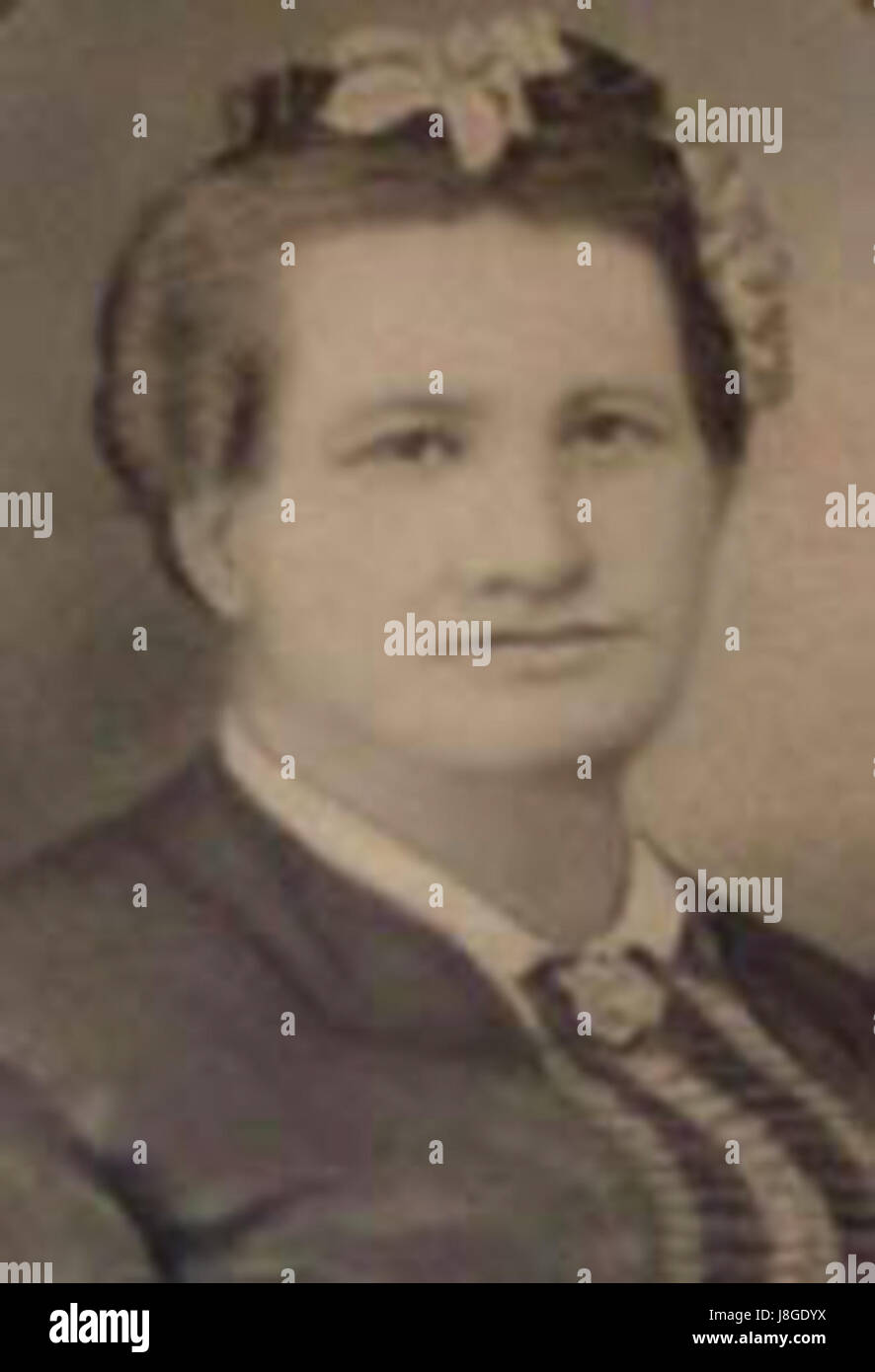Francisca Maria da Cruz was a significant figure, potentially known for ...
