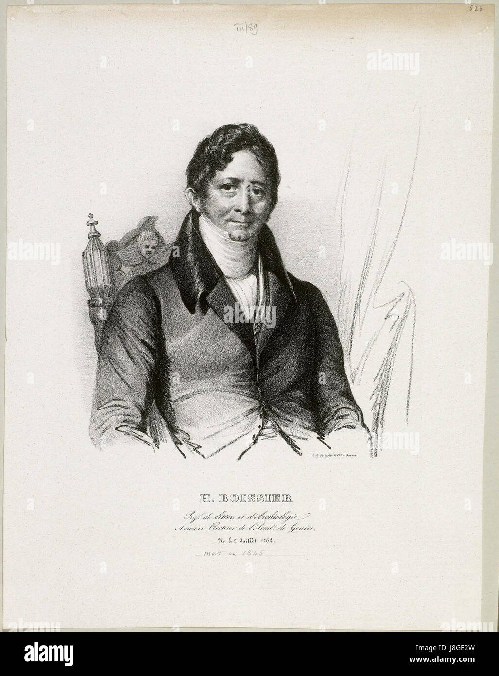 Full page hi-res stock photography and images - Alamy