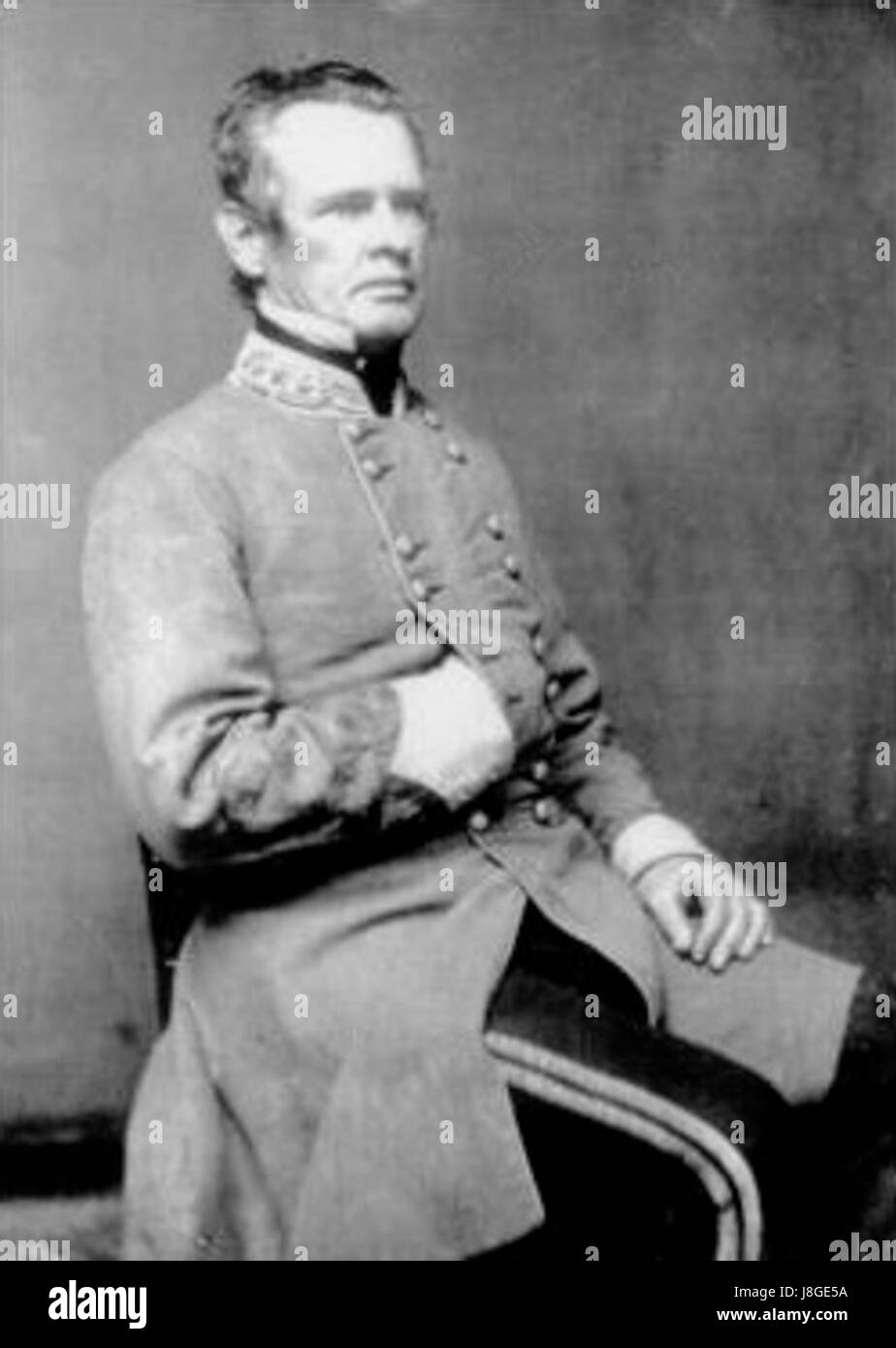 James gabriel hi-res stock photography and images - Alamy