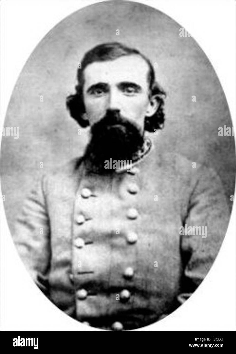 Everyday e Black and White Stock Photos & Images - Alamy