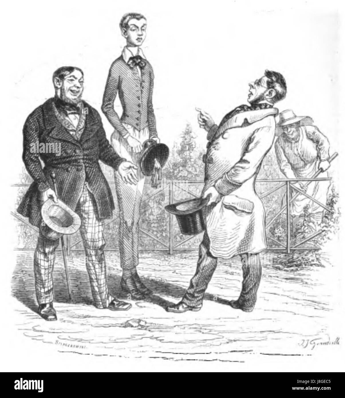 Book of proverbs hi-res stock photography and images - Alamy