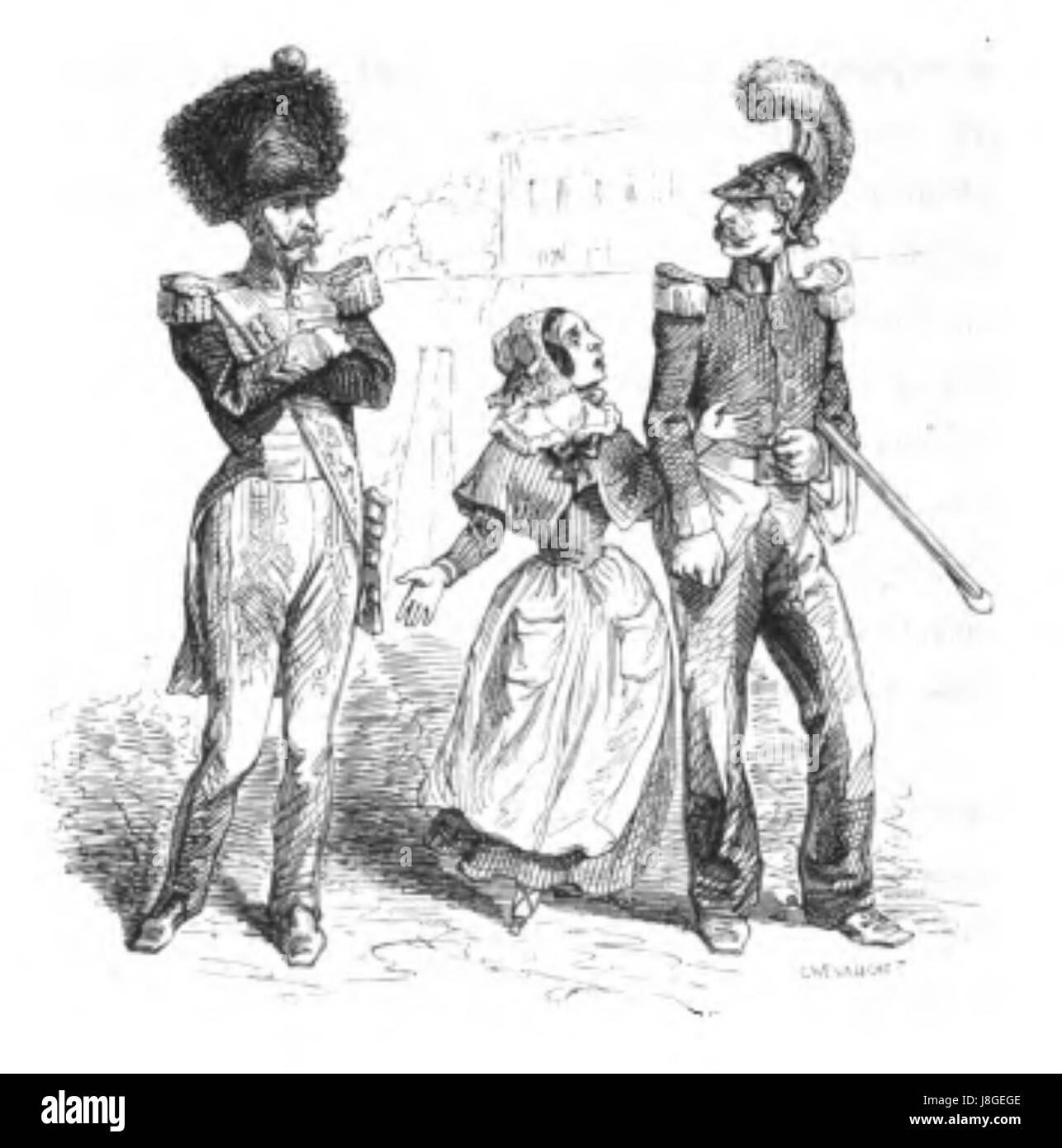 Book of proverbs hi-res stock photography and images - Alamy