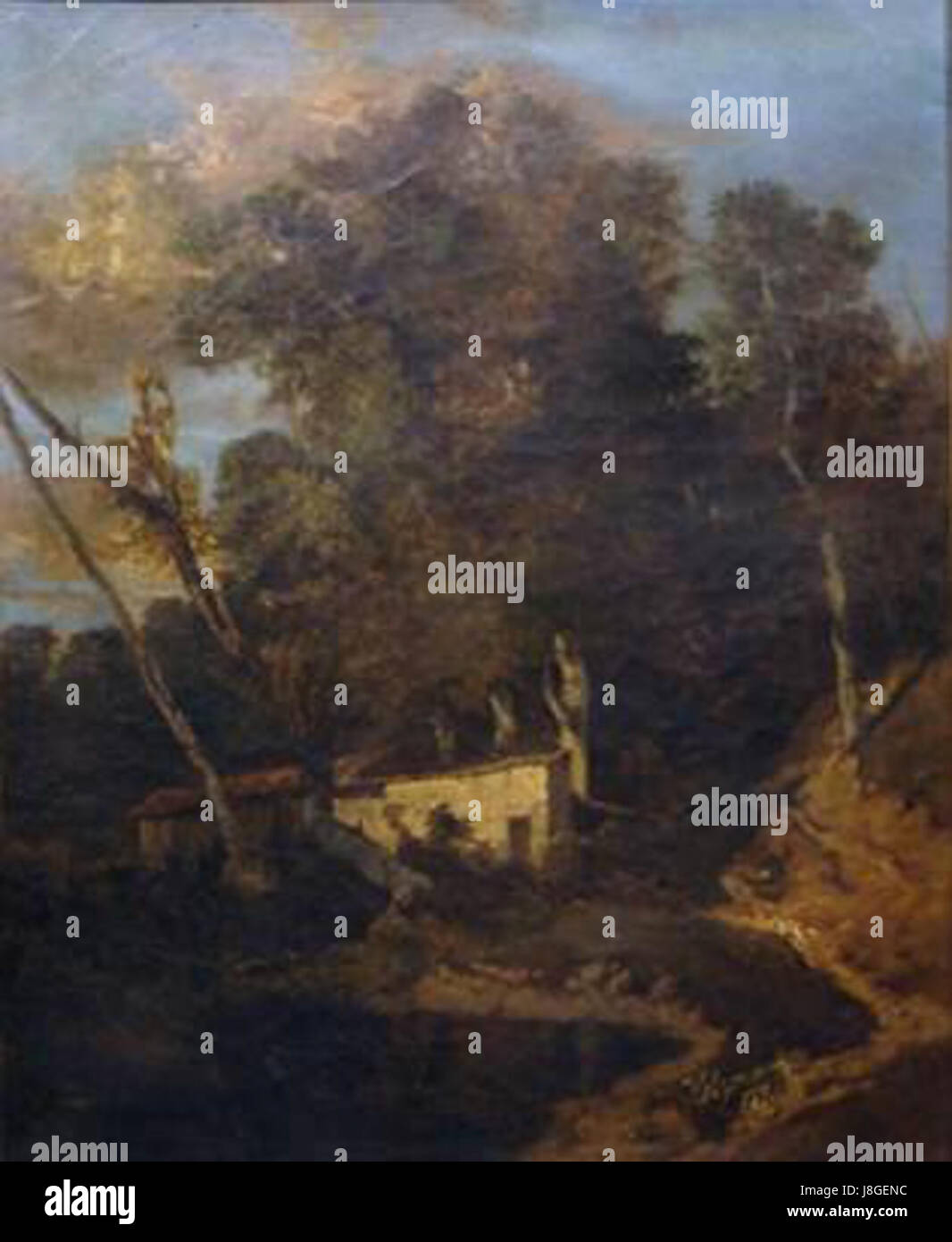 Hotzendorf hi-res stock photography and images - Alamy