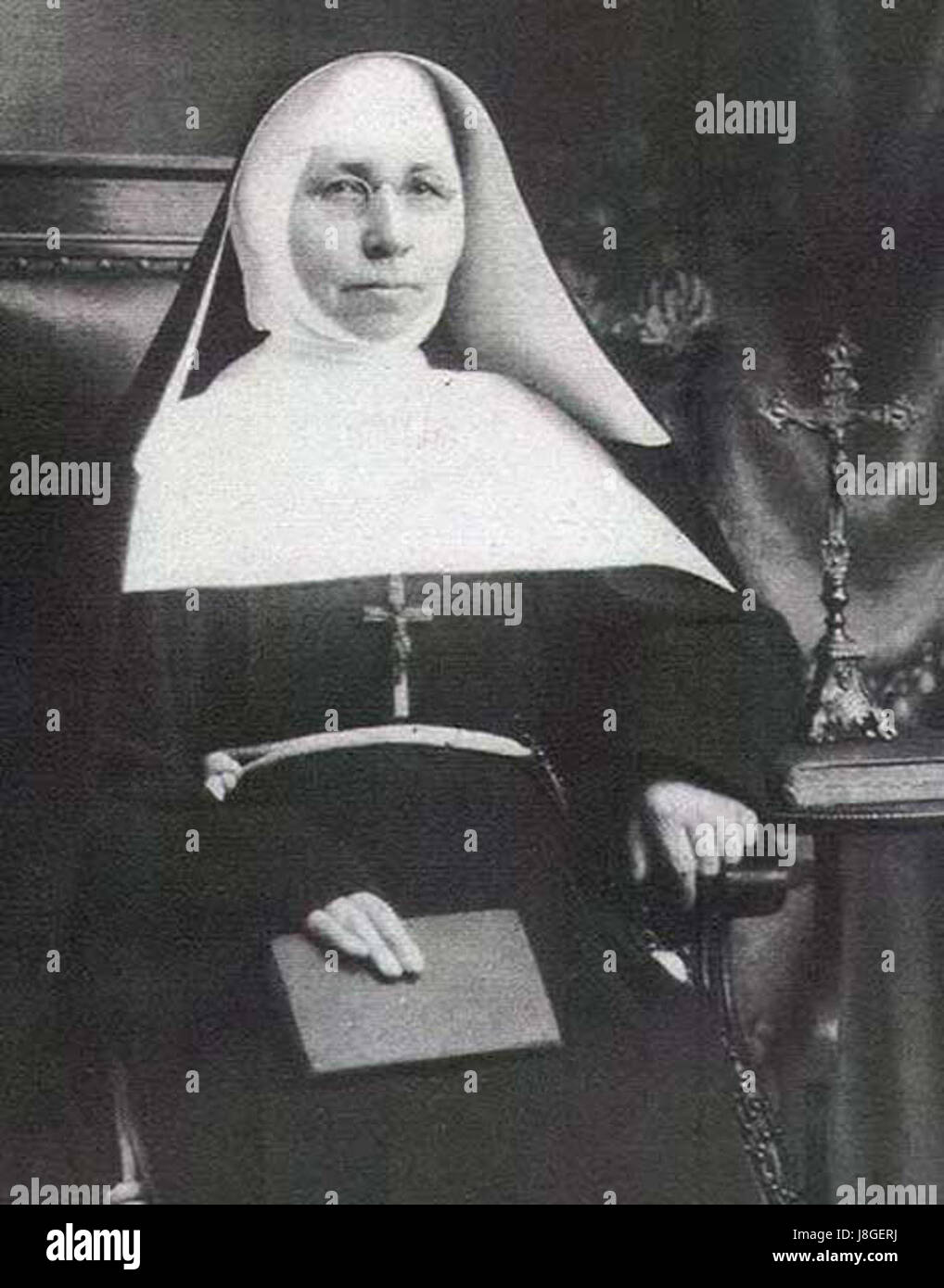 Maria dudzik hi-res stock photography and images - Alamy