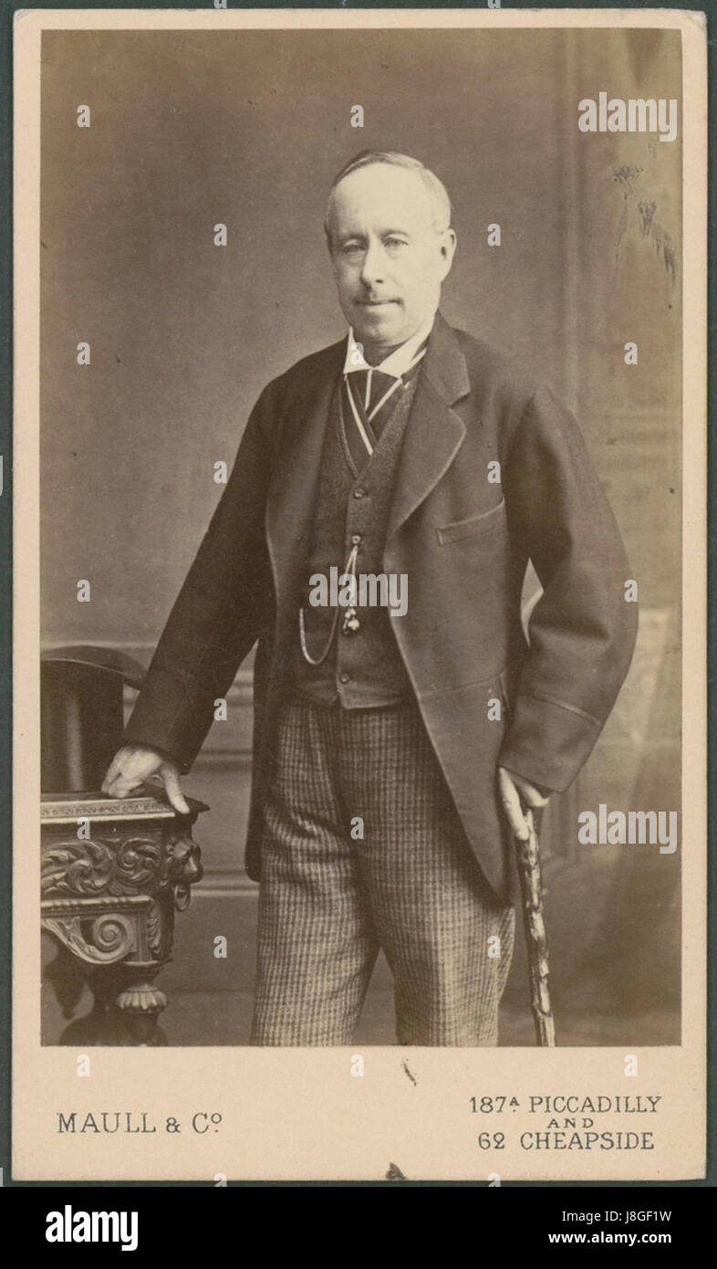 George angas hi-res stock photography and images - Alamy