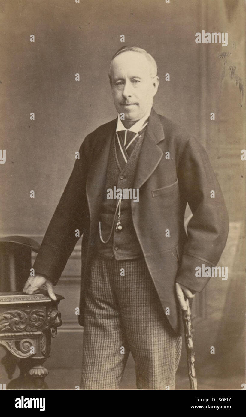 George angas hi-res stock photography and images - Alamy