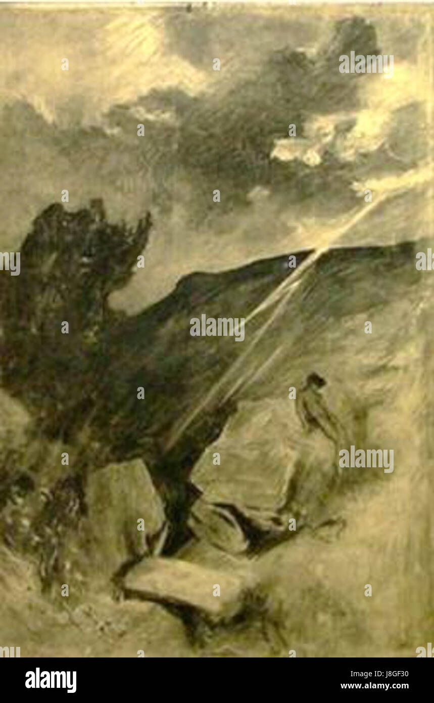 Marakova hi-res stock photography and images - Alamy