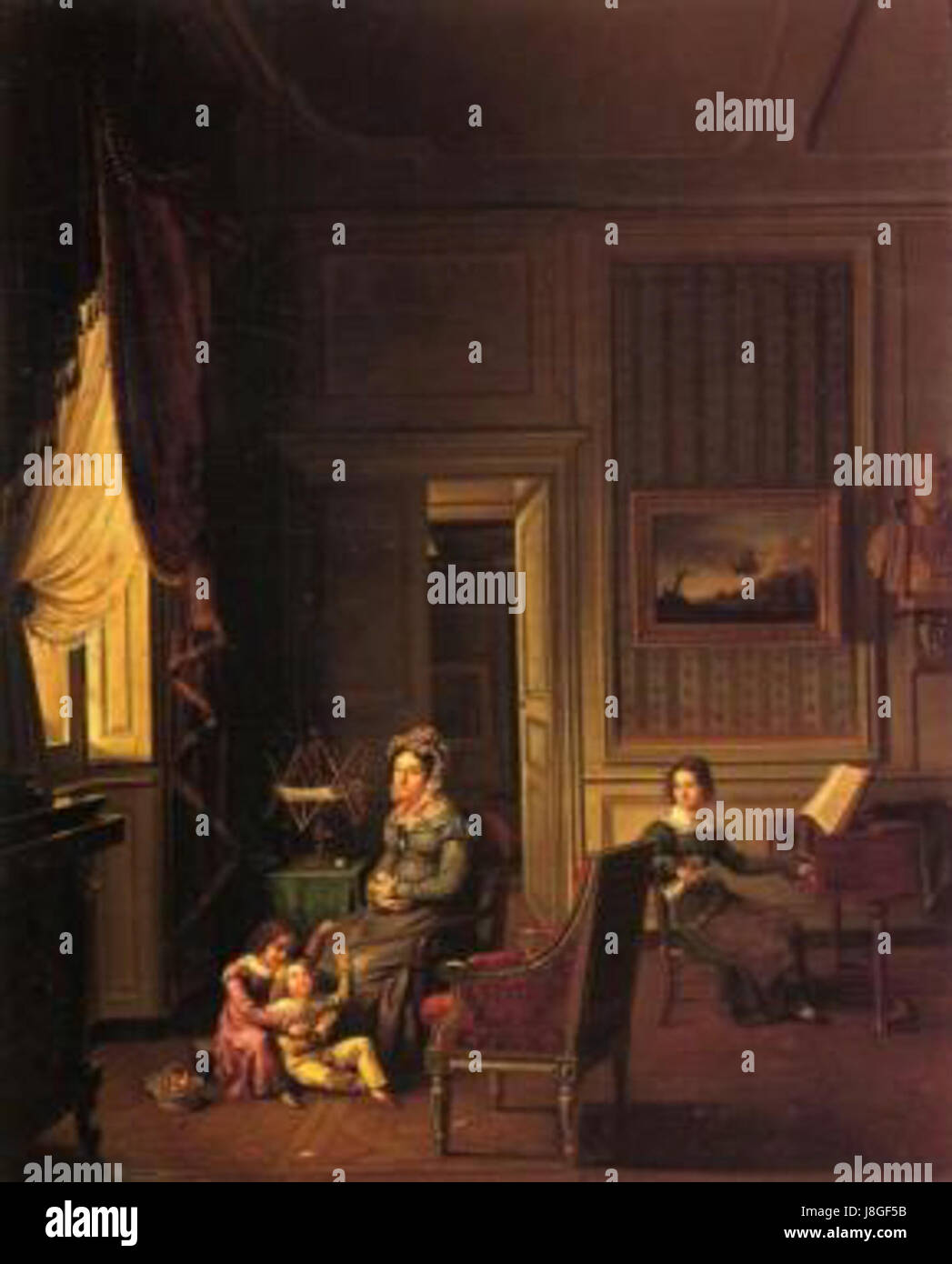 Genod hi-res stock photography and images - Alamy