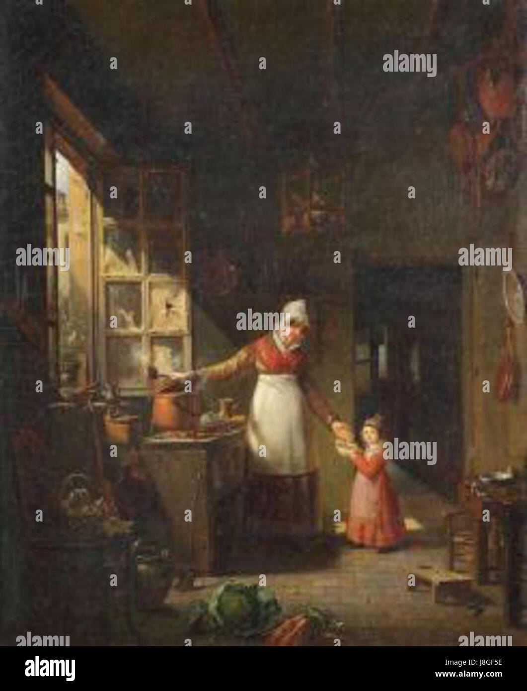 Genod hi-res stock photography and images - Alamy