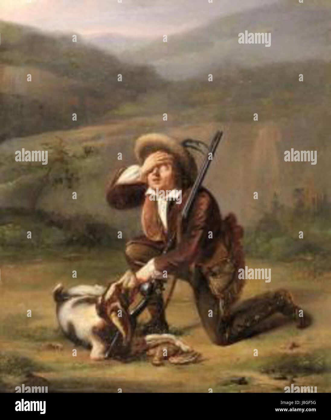 Genod hi-res stock photography and images - Alamy